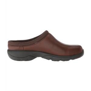 Merrell | Shoes | New Merrell Mens Encore Rexton Moc Shoes In Dark ...